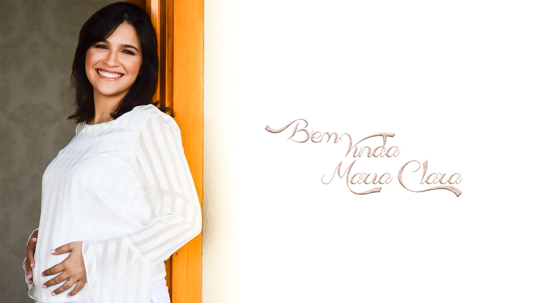 ÁLBUNS FOTOM | Fotografo Rio Preto - Ricardo Milani Fotografia FOTOM SP