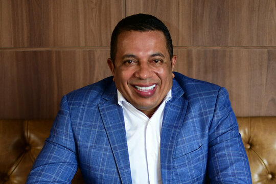 Cirujano Plastico Rep. Dominicana | Fotógrafo Rio Preto - Ricardo ...